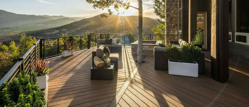 Dreamy Porch Ideas You Can Turn into Reality